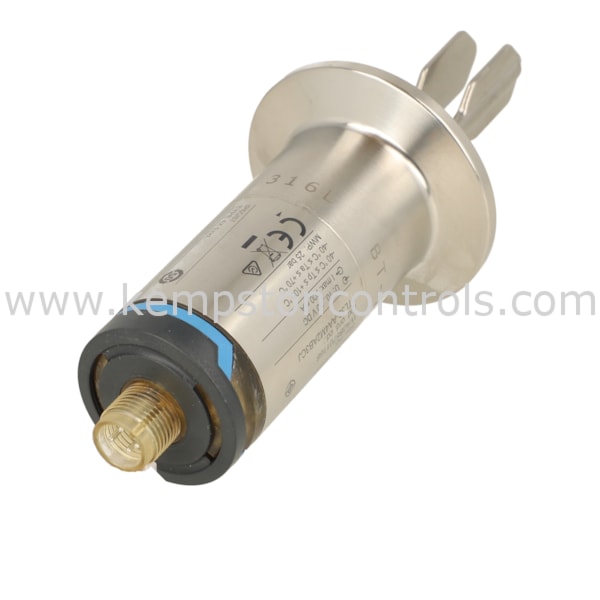 Endress + Hauser FTL33-AA4M2AB3CJ ENDRESS + HAUSER VIBRONIC POINT LEVEL ...