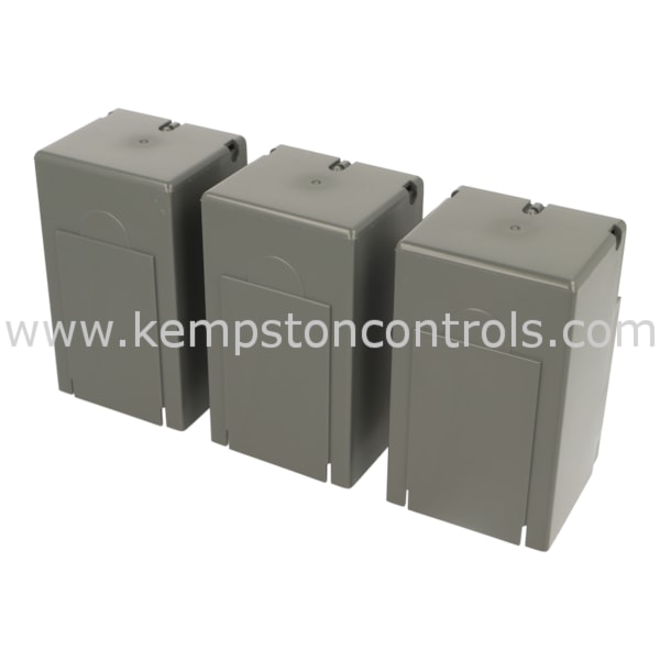 ABB OTS800G1S/3 ABB 630A 800A TERMINAL SHROUD | Kempston Controls