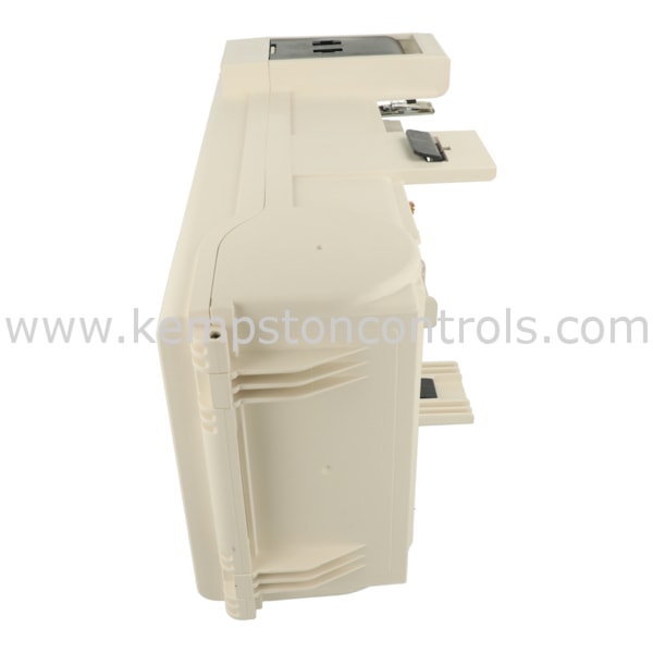 Schneider KSB63SM48 CANALIS TAPOFF UNIT 63A 8 MODULES | Kempston Controls