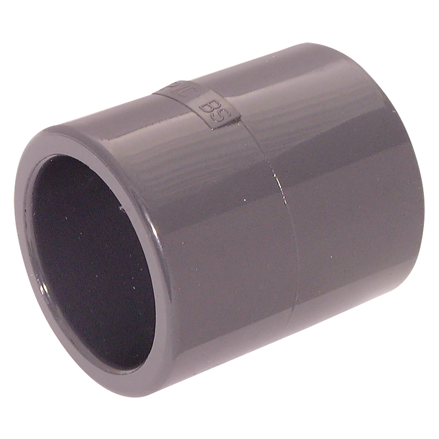 Comer SO14-3534-UPVC COMER 25MM AND 3/4" UPVC ADAPTOR SOCKET | Kempston ...