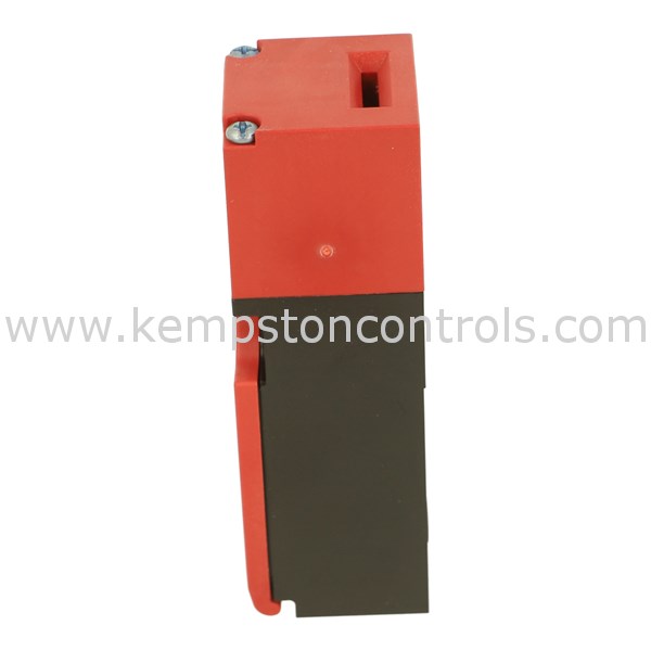 Telemecanique Sensors XCSPA591 TELEMECANIQUE SAFETY SWITCH, PLASTIC, NO ...