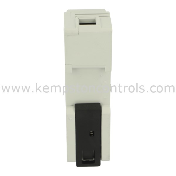 Mersen T331079 MERSEN (FERRAZ) MODULAR FUSE HOLDER, IEC, 1P, 22X58, DIN ...