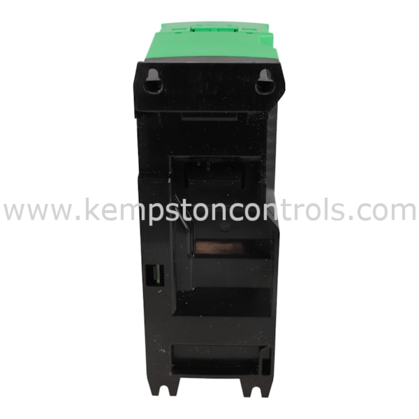 Control Techniques C300-02400018 CONTROL TECHNIQUES COMMANDER C 3PHASE ...