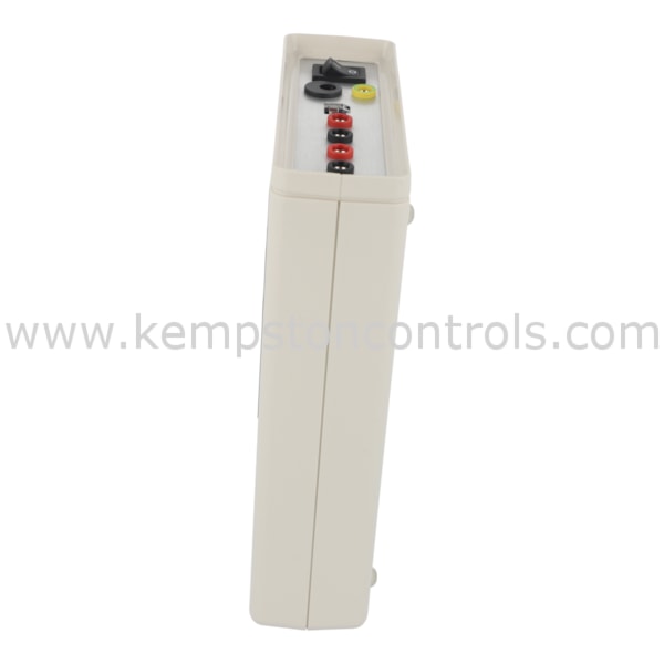 Siemens Fire A5Q00004397 SIEMENS FDUL221 LINE TESTER | Kempston Controls