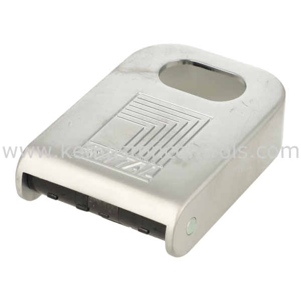 Rittal SZ2549.000 RITTAL SZ ENCLOSURE KEY, DOUBLE BIT NO. 5, 8 MM ...