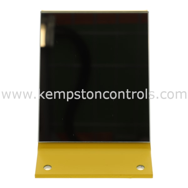 Sick PSK45 SICK DEFLECTOR MIRROR | Kempston Controls