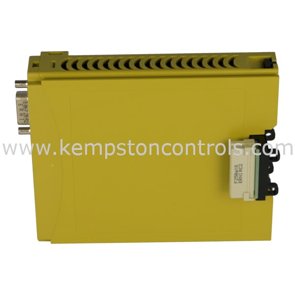 Pilz 773732 PILZ COMMUNICATION MODULE, STANDARD, FIELDBUS, PROFIBUS ...