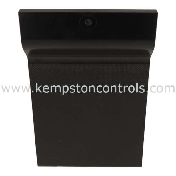 Schneider HNM4BL SCHNEIDER PANELBOARD 3 WAY BLANKING PLATE | Kempston ...