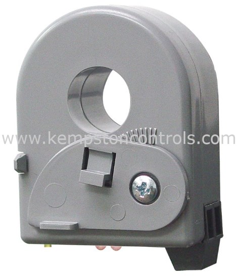 Other RIBXKTA FUNCTIONAL DEVICES AC CURRENT SWITCH, 0.5-150A, SOLID ...