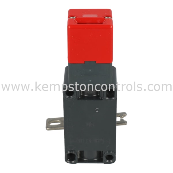 Pizzato FD 2099-FM2 SAFETY SWITCH WITH LOCK AND SEPARATE ACTUATOR ...