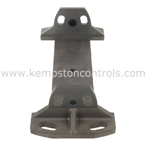 Sick MOUNTING KIT 2 SICK MOUNTING BRACKET FOR REAR MOUNTING ON WALL OR ...