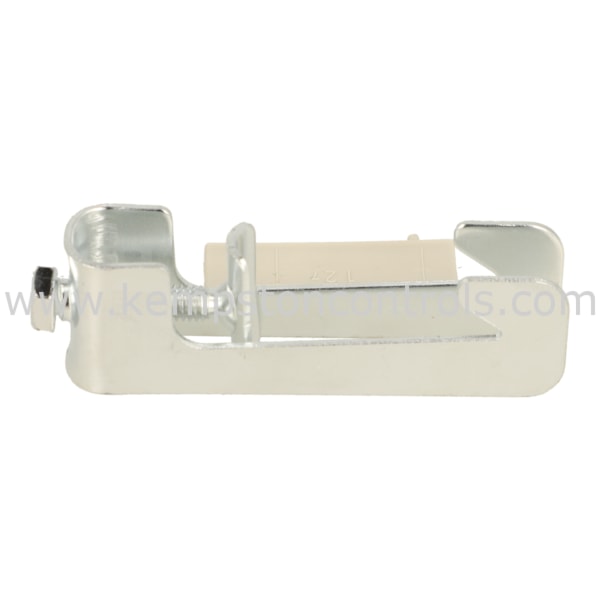 Rittal SZ 2350000 RITTAL CABLE CLAMP 6-12MM DIAMETER PACK OF 25 ...