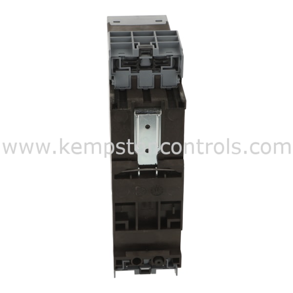 Siemens 3RA6120-1DB32 SIEMENS COMPACT DOL STARTER 690V, 24V AC/DC 3-12A ...