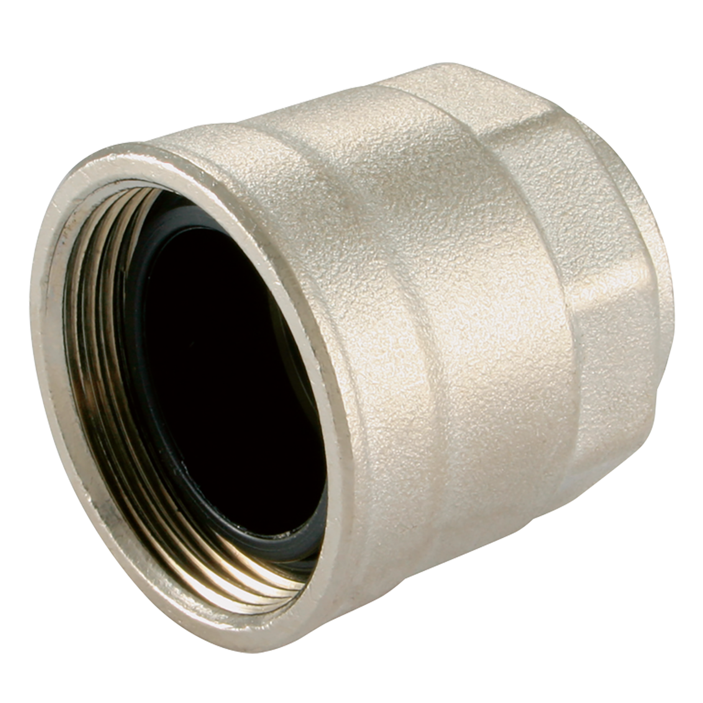 Aignep Infinity 9061000006 AIGNEP INFINITY END CAP 63MM OD | Kempston ...