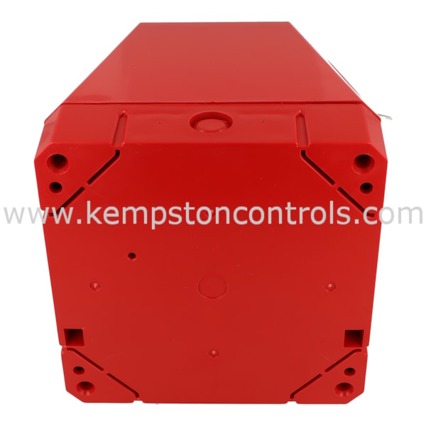 Eaton - Fulleon 7013124FUL-0014 EATON - FULLEON AS/S/115-230/R/120 ...