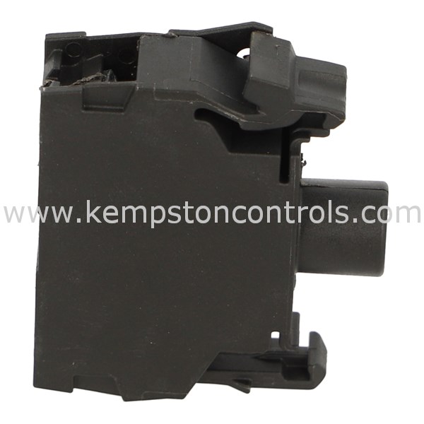 Siemens 3SU1401-1BH00-1AA0 SIEMENS LED MODULE 24-240V AC/DC AMBER SCREW ...