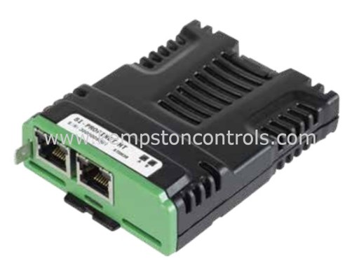 Control Techniques 82400000018200 CONTROL TECHNIQUES SYSTEM INTEGRATION ...