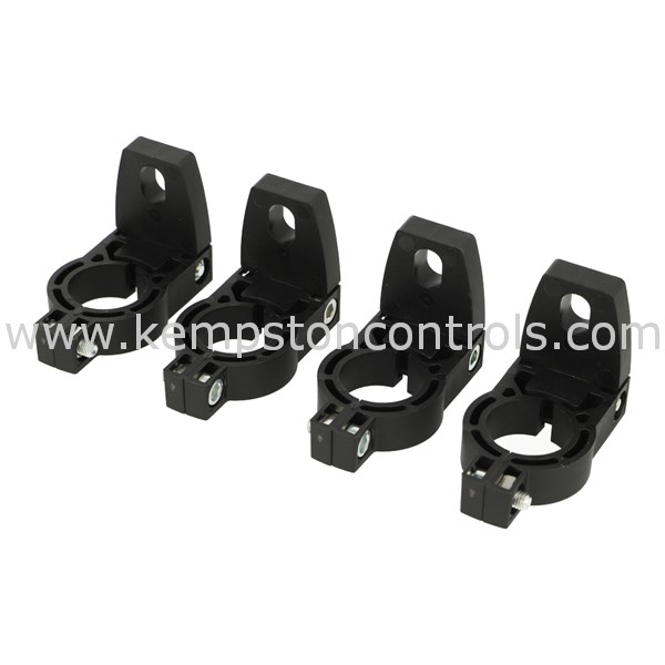 Sick BEF-2SMKEAKU4 SICK MOUNTING KIT 1, TERMINAL AND ALIGNMENT BRACKETS ...