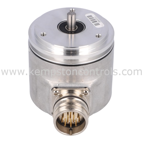 Hengstler 0522553 HENGSTLER ENCODER RI58-O/ 1024ES.41RD | Kempston Controls