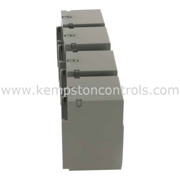 ABB 1SCA022736R9650 ABB TERMINAL SHROUD, 400A, S/4 SPECIAL FUNCTION ...