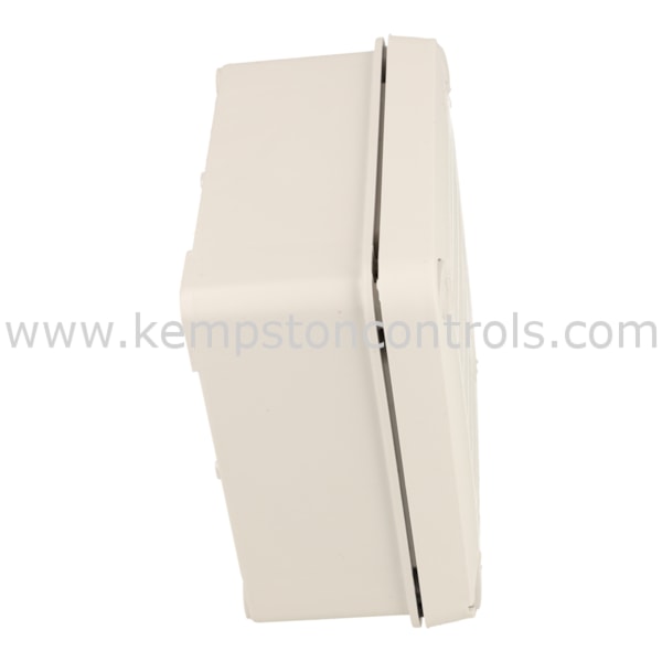 Legrand Cable Management 092020 LEGRAND PLEXO JUNCTION BOX 105X105X55MM ...