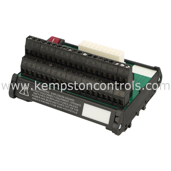 Honeywell Process Solution (PMC) 900RTS-0001 HONEYWELL PMC REMOTE ...