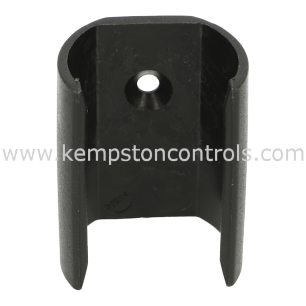 Sick ADAPTER - DETEC 4 ADAPTER AR60 FOR DETEC4, DETEC2 AND MLG-2 ...