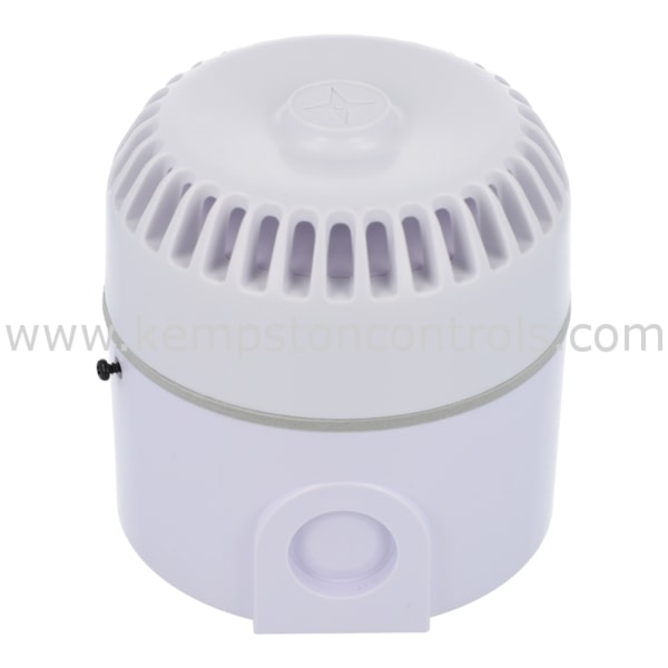 Eaton - Fulleon 547027FULL-0811 EATON FULLEON ROLP SOUNDER IP65 110 ...