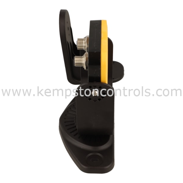 Pilz PSEN rd1.2 F-FOV LR sensor PILZ PSEN RD1.2 F-FOV LR RADAR SENSOR ...