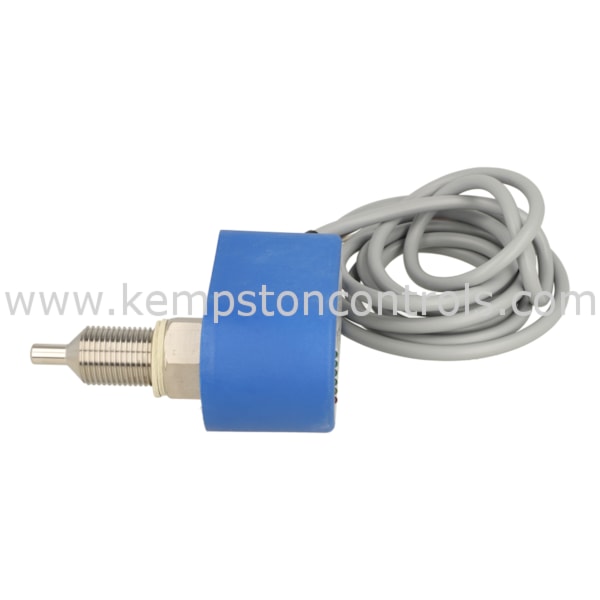 EGE Elektronik SN 450/1-A4-GR EGE ELEKRONIK FLOW CONTROLLER, 1-150 CM/S ...