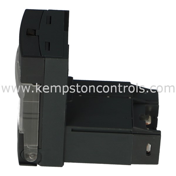 Schneider LUCB32BL SCHNEIDER 24VDC PLUG IN O'LOAD UNIT 3 PHASE ...