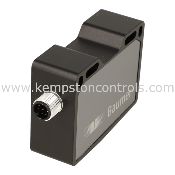 Baumer OM70-L1500.HH1500.VI BAUMER DISTANCE SENSOR, 150-1500MM RANGE ...