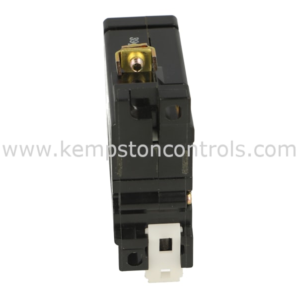 Fuji CP31DI/5DC FUJI CP31DI/5 DC CIRCUIT PROTECTOR 1 POLE 5 AMP INSTANTANEOUS (DC) | Kempston ...
