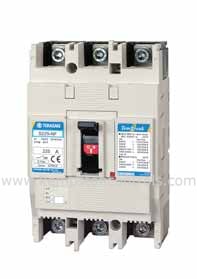 Terasaki T4PMCCB TERASAKI MOLDED CASE CIRCUIT BREAKER, 4P, LINK KIT FOR ...