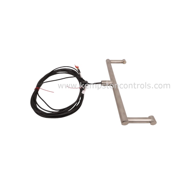 Mobrey 433SD804M3/M10 MOBERY SLUDGE DETECTION SENSOR, 18 INCH GAP, 3/4 ...