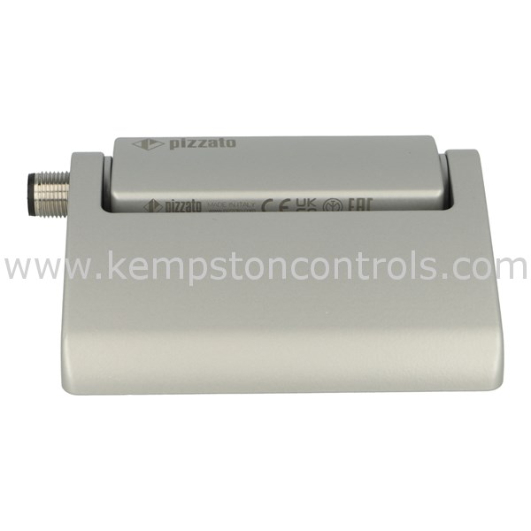 Pizzato HP AB052C-KSM PIZZATO SAFETY HINGE SWITCH | Kempston Controls
