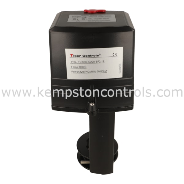 ABB 3BHB043824R0001 ABB VALVE MOTOR 220 VAC, 4 S/MM; MOTOR | Kempston ...