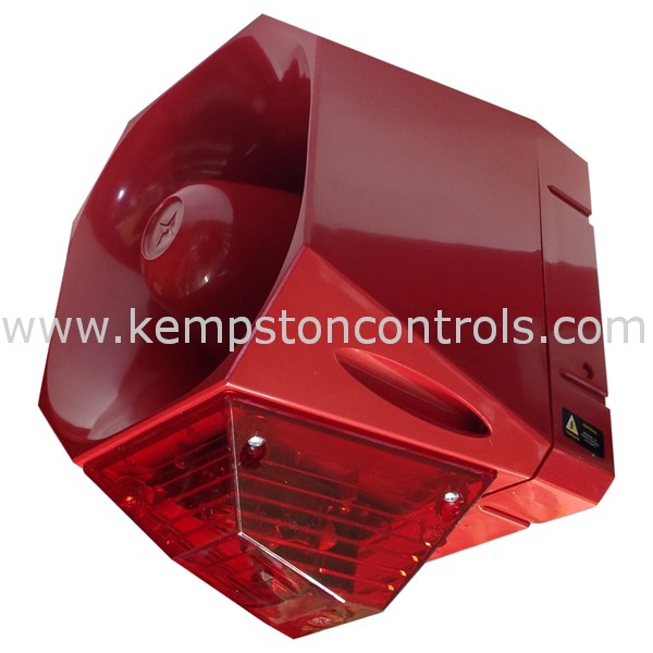 Eaton - Fulleon 7022121FUL-0006 EATON - FULLEON AS/SB/230/R/120/RL 230V ...