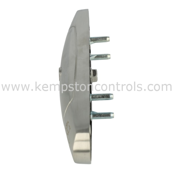 Eldon LLHS500N ELDON HOFFMAN LOCKABLE LIFT HANDLE | Kempston Controls