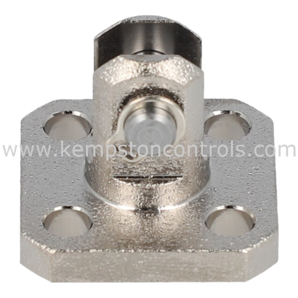 SMC CQ-D012 SMC DOUBLE CLEVIS | Kempston Controls