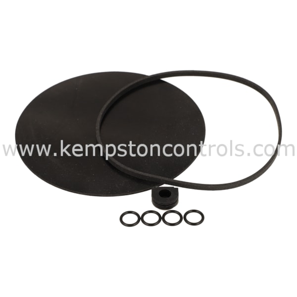 Eaton - Fulleon 594001FULL-0317 EATON - FULLEON WEATHERPROOF BELL KIT ...