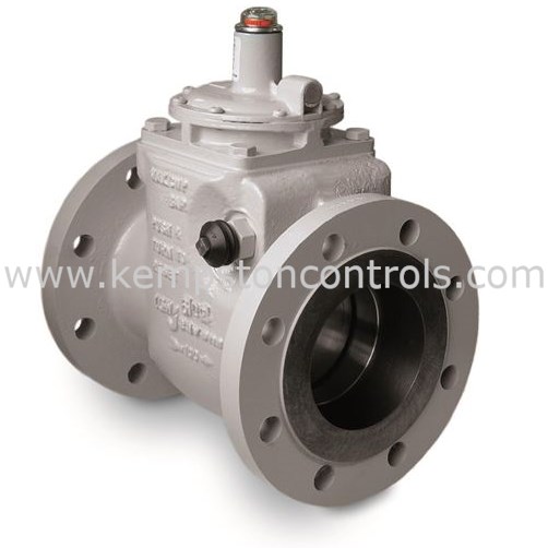 Honeywell Process Solution (PMC) J9B-S100/LP HONEYWELL OVER PRESSURE ...