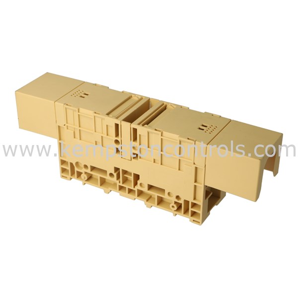 Cabur GPM.240/BB CABUR STUD TERMINAL BLOCK | Kempston Controls