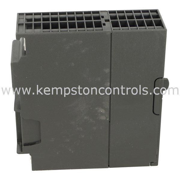 Siemens 6ES7315-2AH14-0AB0 SIEMENS CPU315-2DP, 256 KB | Kempston Controls