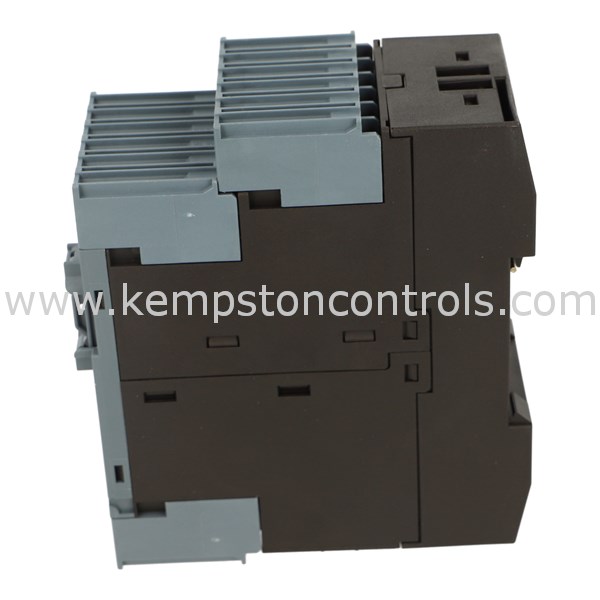 Siemens 3RB2283-4AA1 SIEMENS SOLID STATE EVALUATION MODULE 2NO+2NC S00 ...