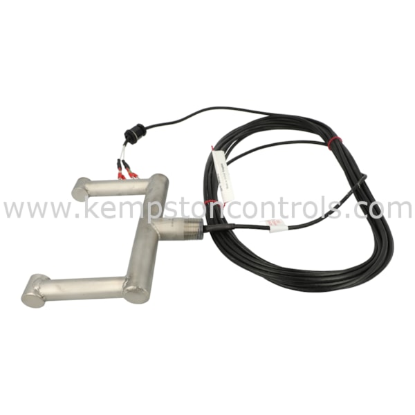 Mobrey 433SD805M1/M10 MOBREY GAP SENSORN, 150MM, 10M CABLE LENGTH ...
