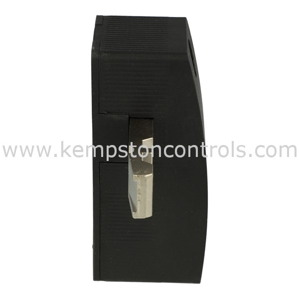 Schmersal AZ/AZM201-B1-RT SCHMERSAL ACTUATOR FOR RIGHT HINGED DOORS ...