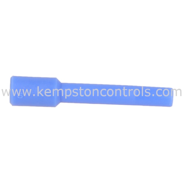 SMC KQP-04 SMC 4MM PUSH IN PLUG | Kempston Controls
