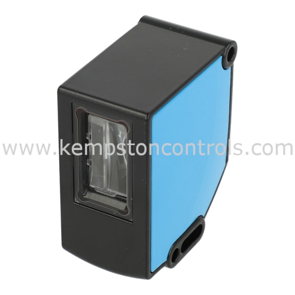 Sick AS30-EBM314I220C00 SICK ARRAY SENSOR, 20-30MM WORKING RANGE, 20MM ...