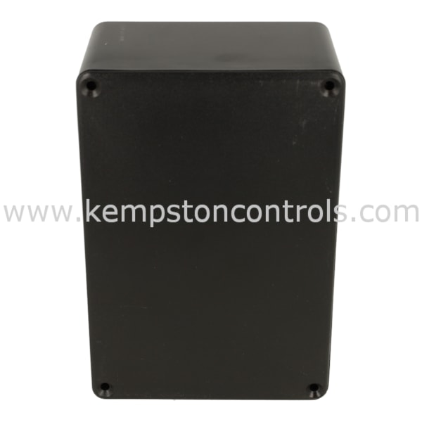 Phoenix Mecano 06162609 PHEONIX MECANO ATEX ENCLOSURE EX E 160X260X91MM ...